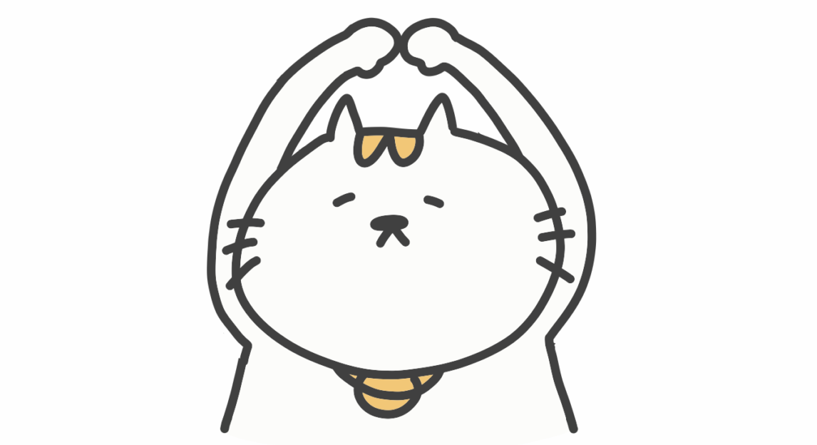 「どっちでも大丈夫」はドイツ語で? ドイツ語オンラインレッスン「vollmond フォルモント」の公式サイト
